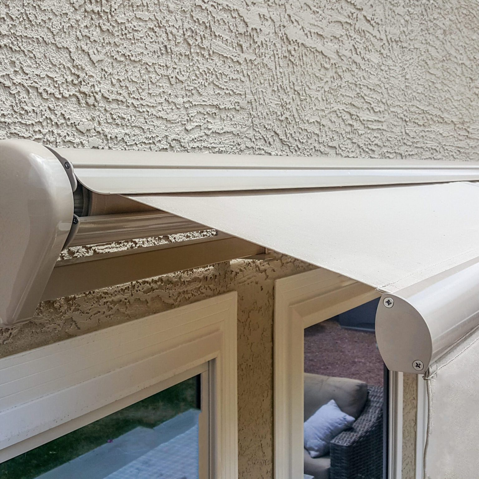Solomon Shade Solutions | Houston, TX